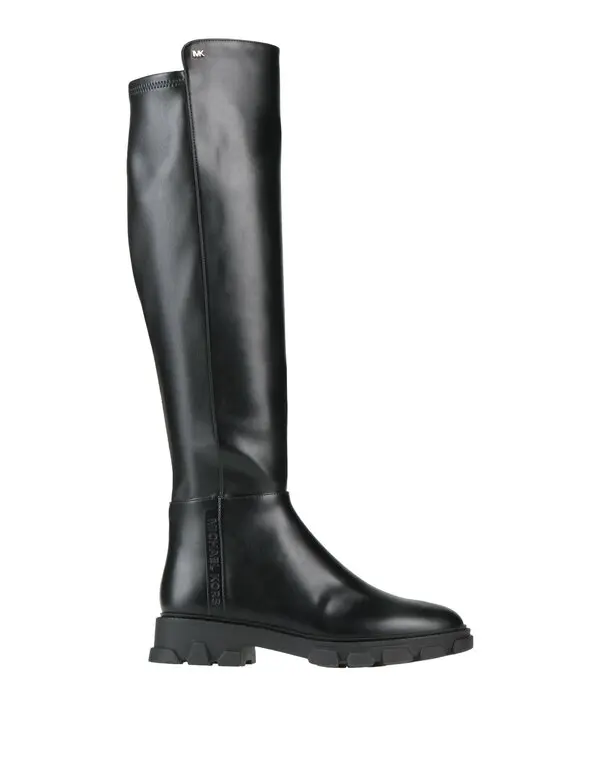 Michael Kors Knee High Boots