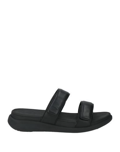 Fitflop Sandals