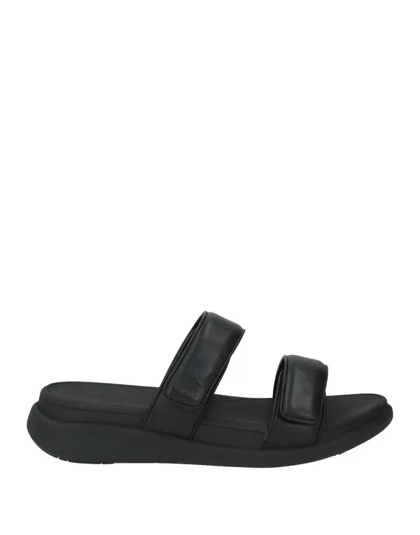 Fitflop Sandals