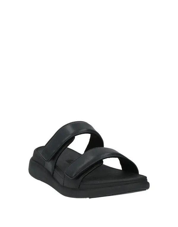 Fitflop Sandals