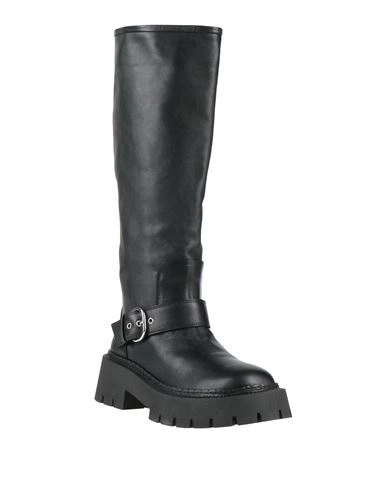 VIC MATIE Boot Size Leather