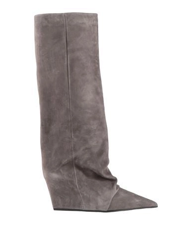 VIC MATIE Boot Size Leather