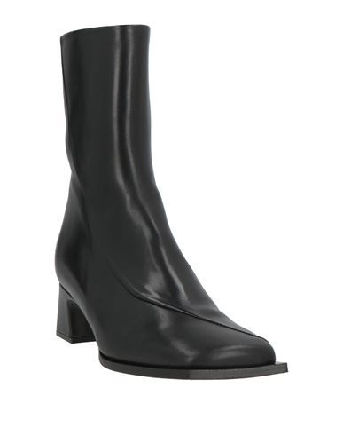 ALOHAS Ankle Boots Size Leather