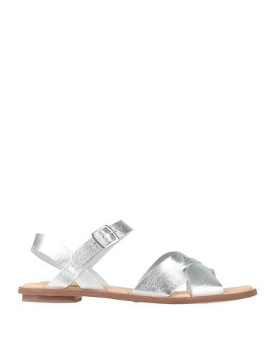 Clarks Sandals Size Leather