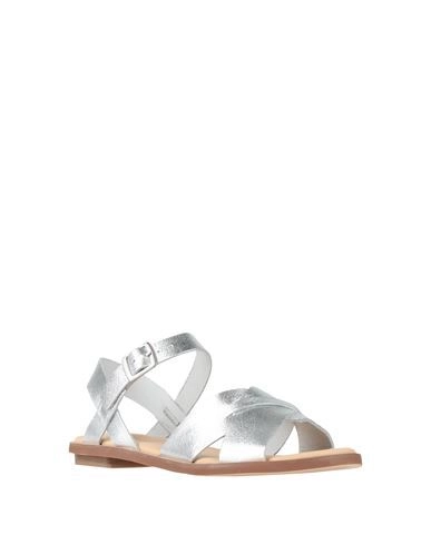 Clarks Sandals Size Leather