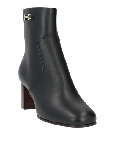 FERRAGAMO Ankle Boots Calfskin