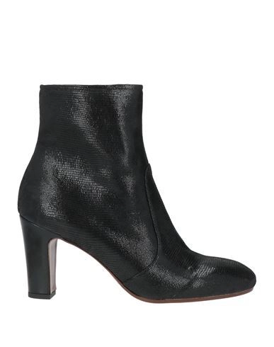 Chie Mihara Ankle Boots Size Leather