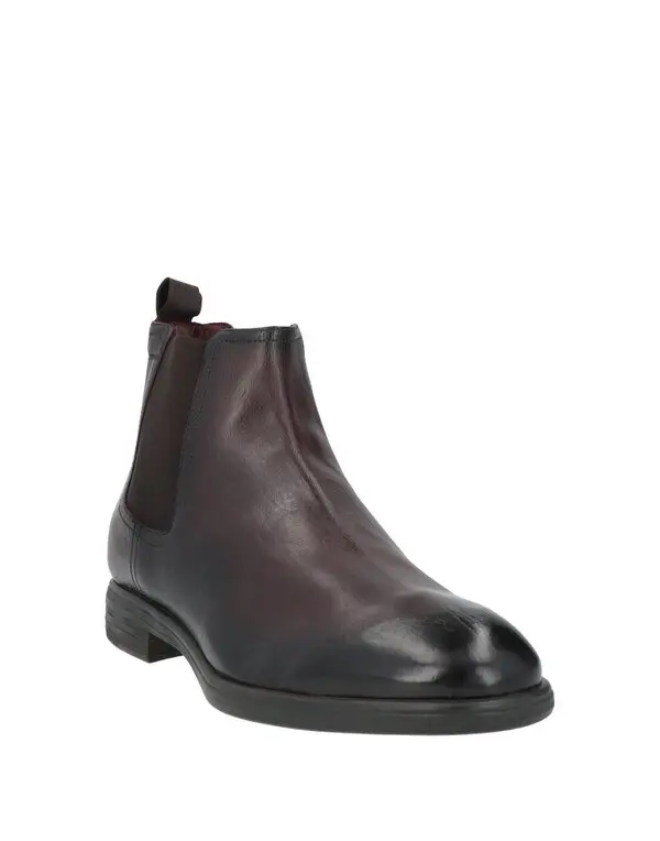 STURLINI Chelsea Boots