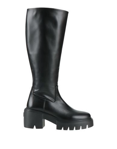 STUART WEITZMAN Boot Size Calfskin