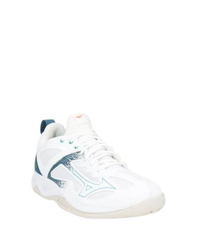 Mizuno Ghost Shadow Sneakers Size Textile Fibers, Synthetic Material