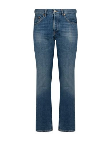 DONDUP Jeans Size Cotton