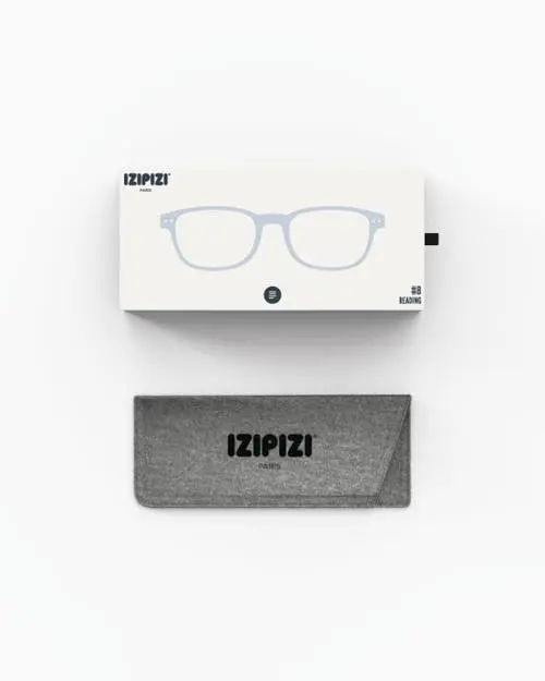 IZIPIZI B