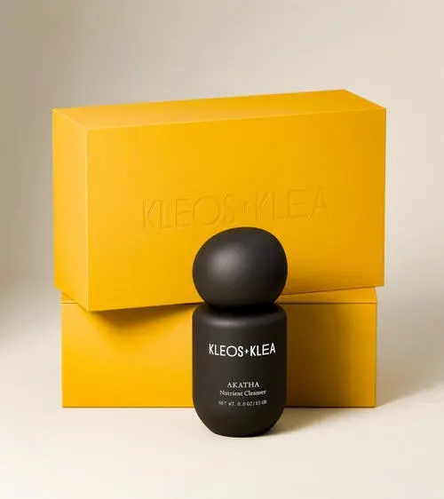 KLEOS+KLEA The Essential Collection