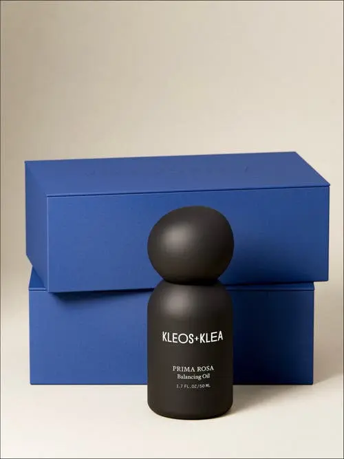 KLEOS+KLEA The Essential Collection