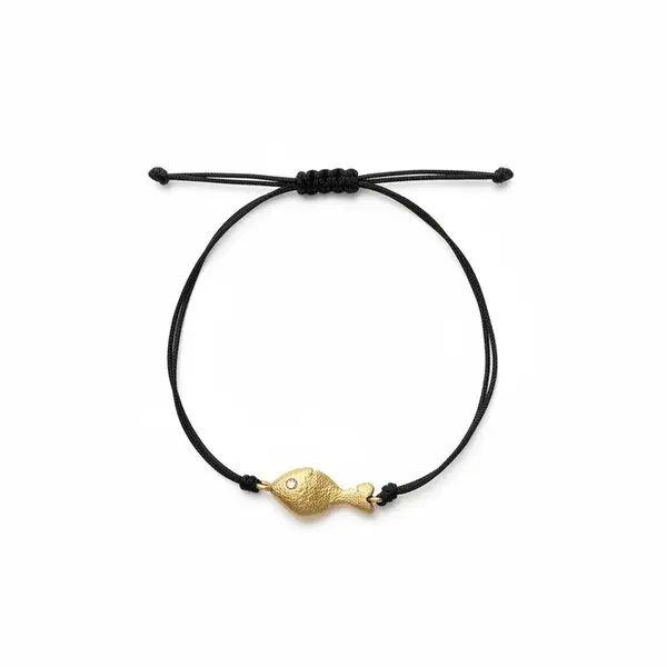 BY VIRGO Felicia Bracelet