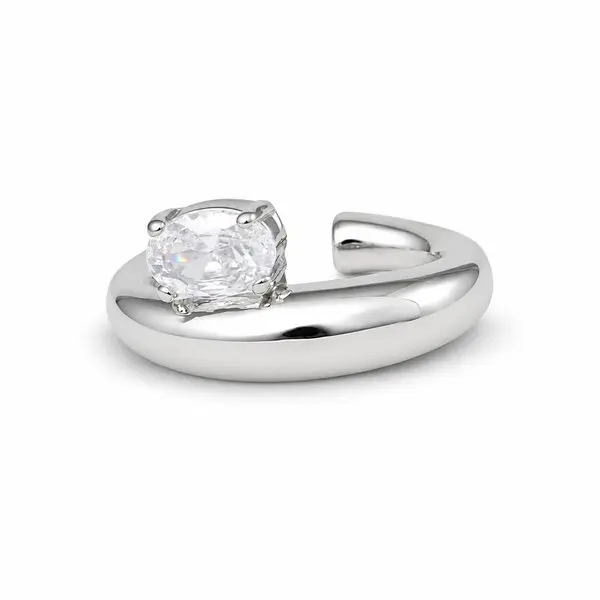 HYE JANE JEWELRY Josie Ear Cuff