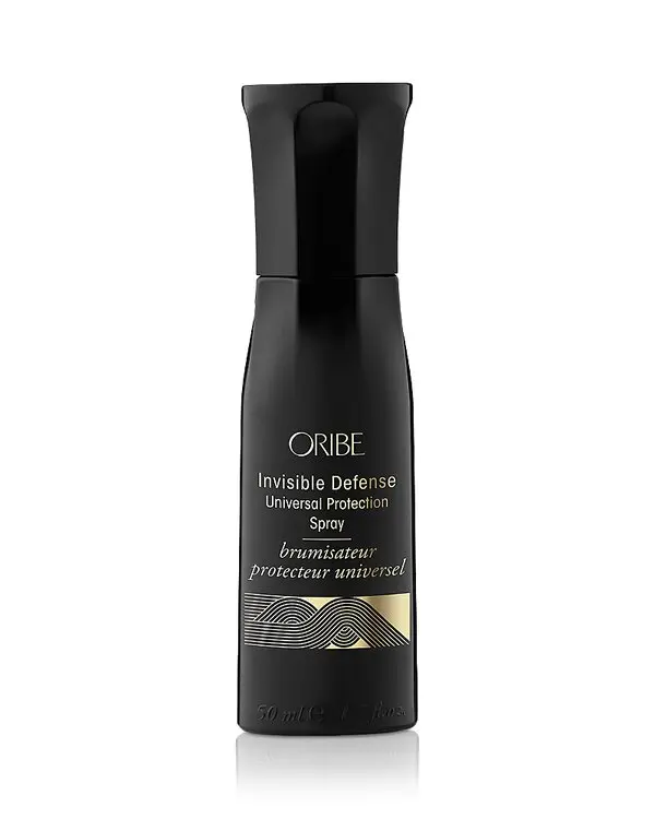 Oribe Invisible Defense Universal Protection Spray 1.7 Oz