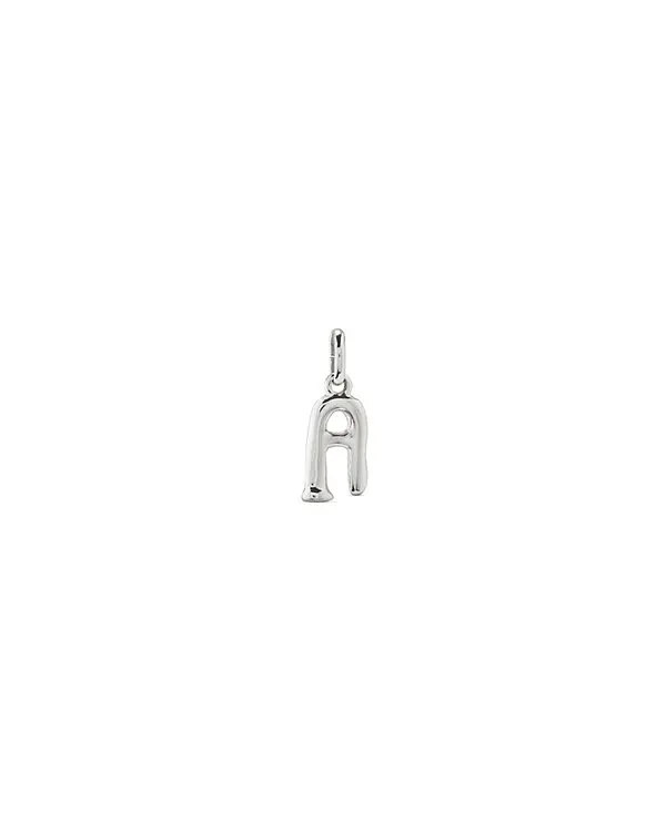 UNODE50 Initial Charm - A