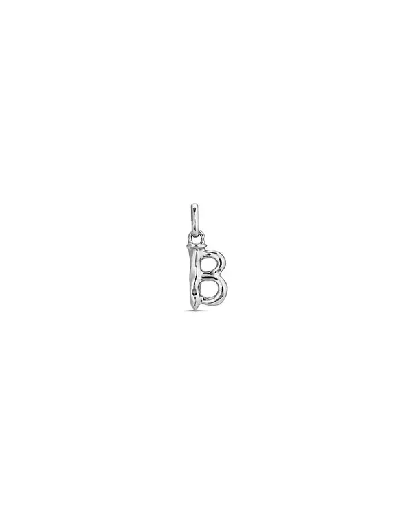 UNODE50 Initial Charm - B