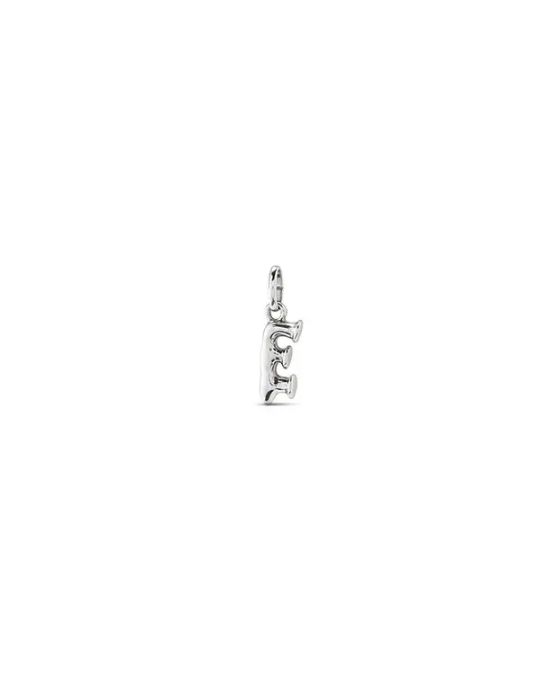 UNODE50 Initial Charm - E