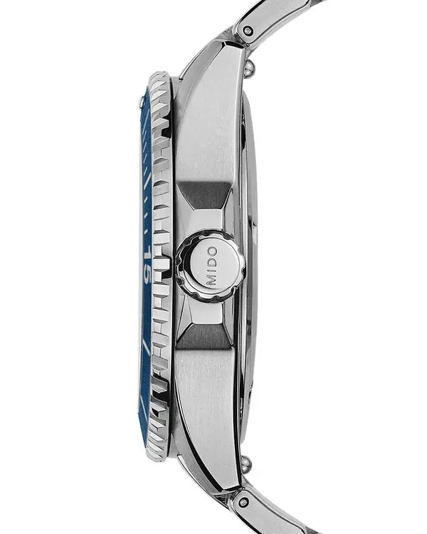 MIDO Ocean Star Diver Watch