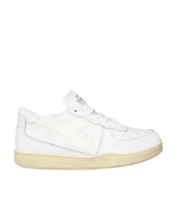 DIADORA Mi Basket Low-top Sneakers