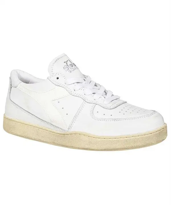 DIADORA Mi Basket Low-top Sneakers