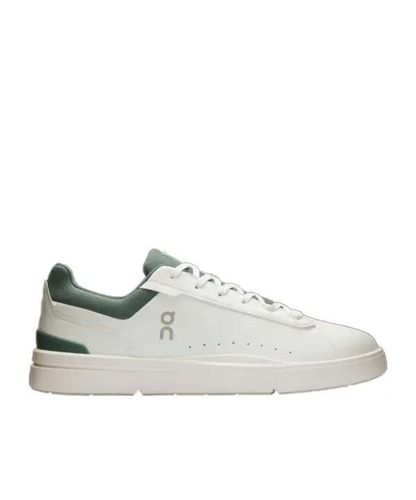 On The Roger Advantage Sneakers