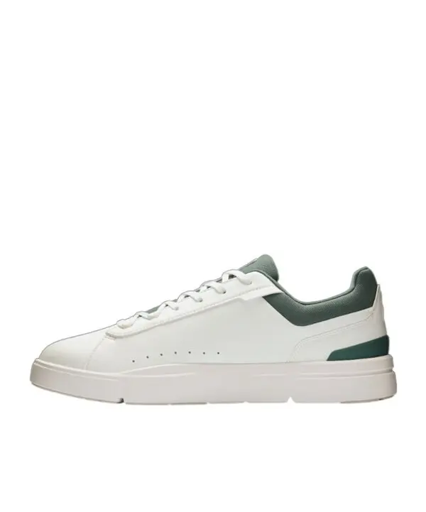 On The Roger Advantage Sneakers