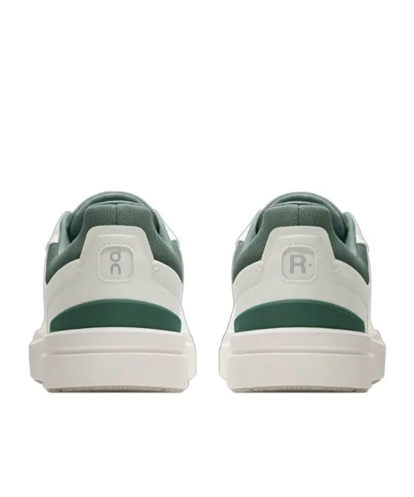 On The Roger Advantage Sneakers