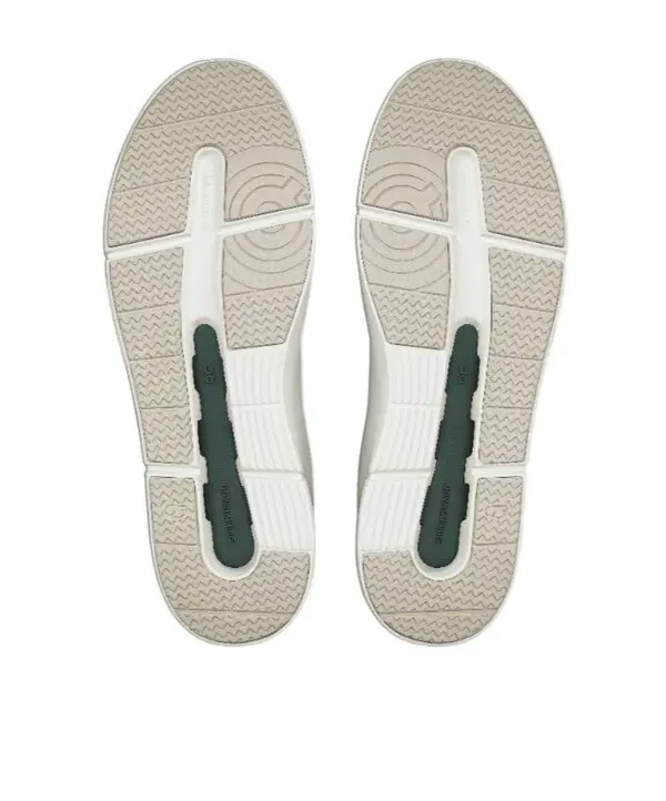 On The Roger Advantage Sneakers