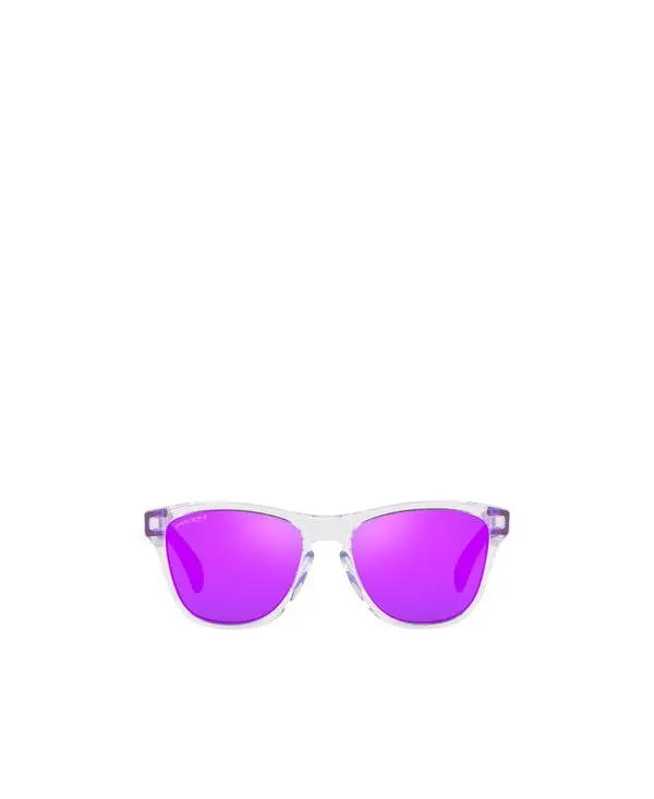 Oakley Frogskins Xxs Sunglasses