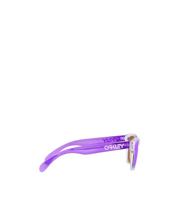 Oakley Frogskins Xxs Sunglasses