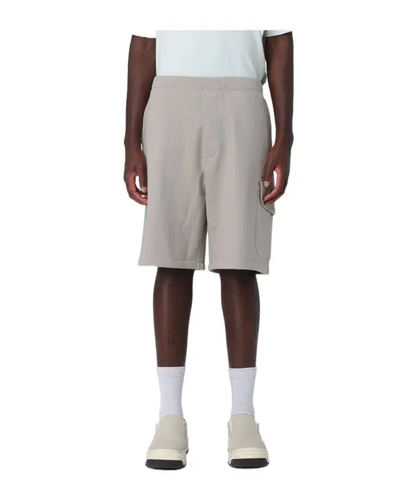C.P. COMPANY Cargo Pocket Shorts