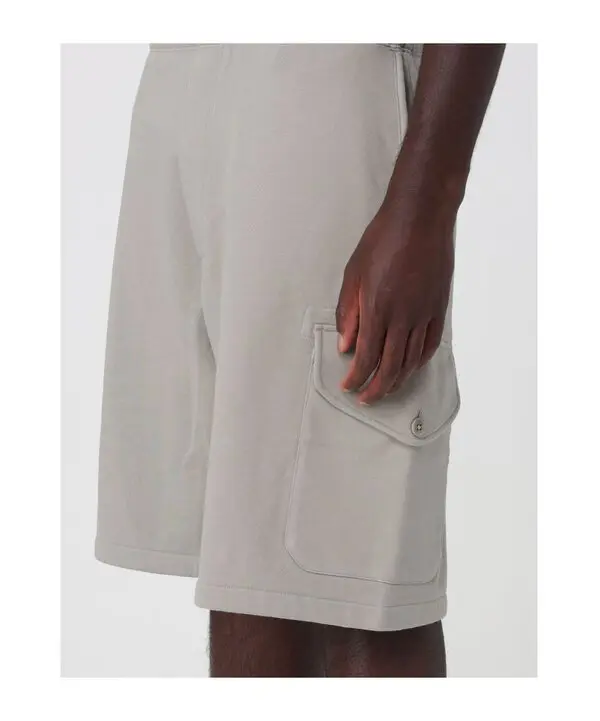 C.P. COMPANY Cargo Pocket Shorts