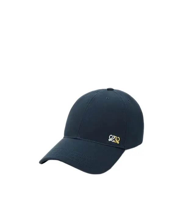 Loewe Baseball Cap