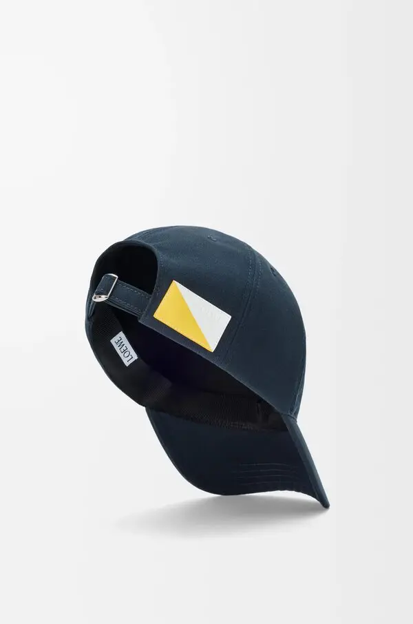 Loewe Baseball Cap