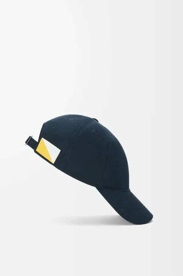 Loewe Baseball Cap