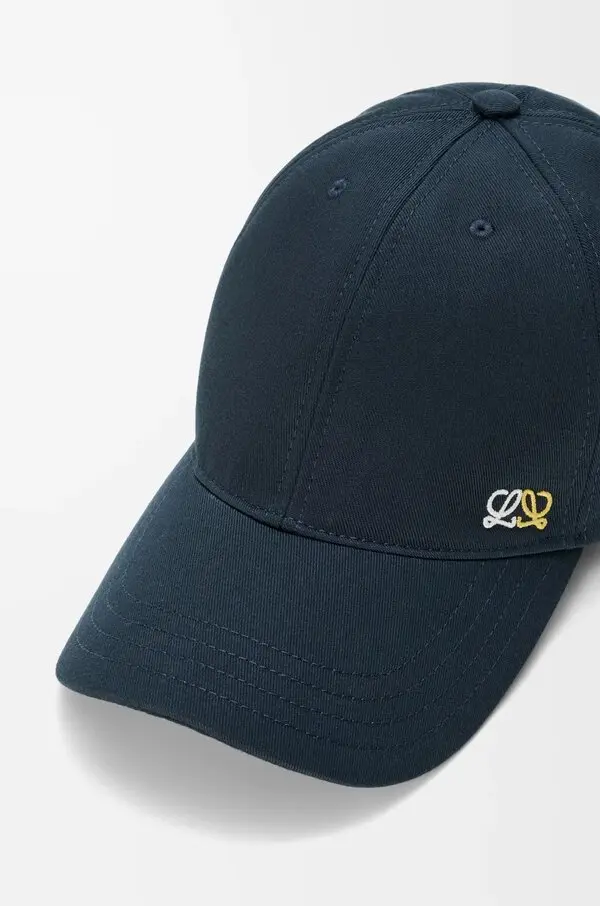Loewe Baseball Cap