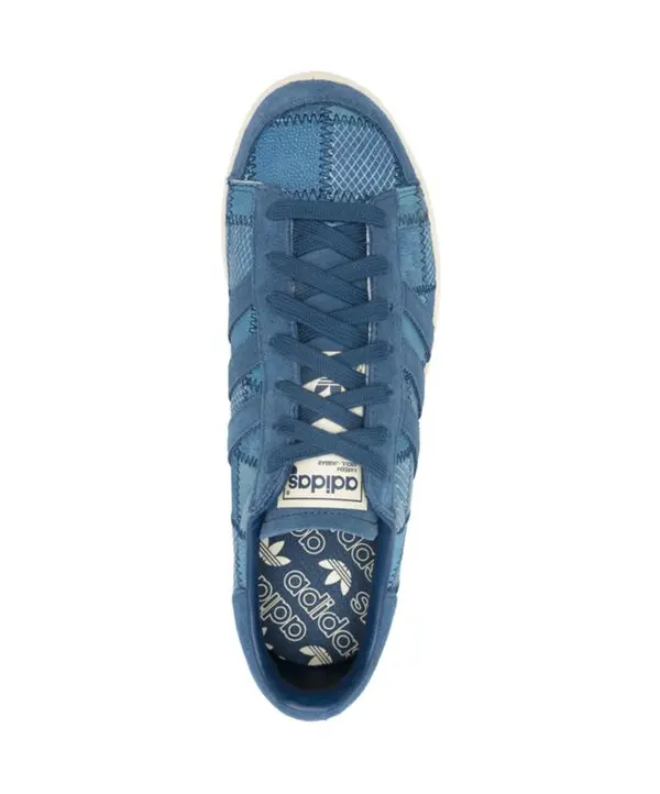 ADIDAS ORIGINALS Jabbar Sneakers