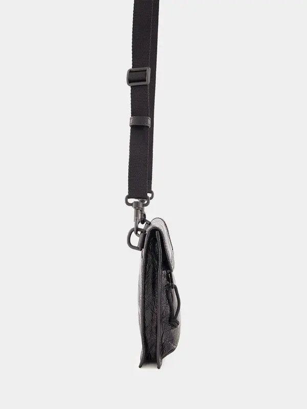 Balenciaga Explorer Small Pouch