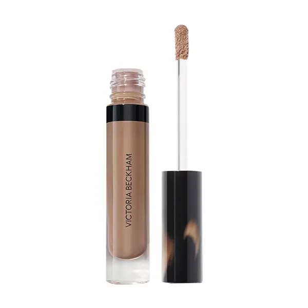 Victoria Beckham Posh Gloss Tanline - One-color