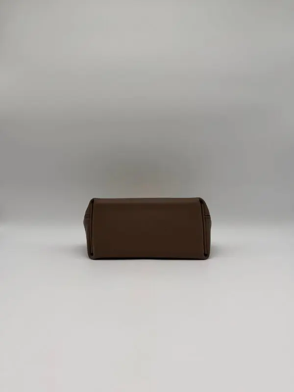 Hermès 24/24 Evercolor/swift Gold Hardware