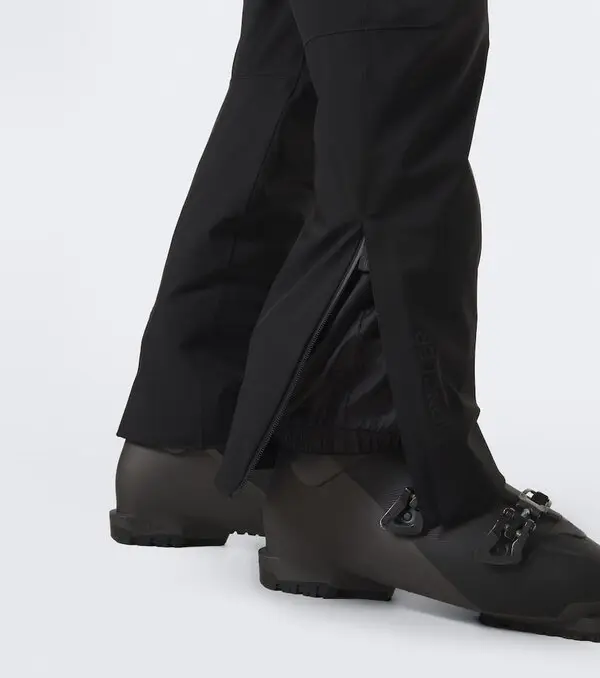 Moncler Technical Ski Pants