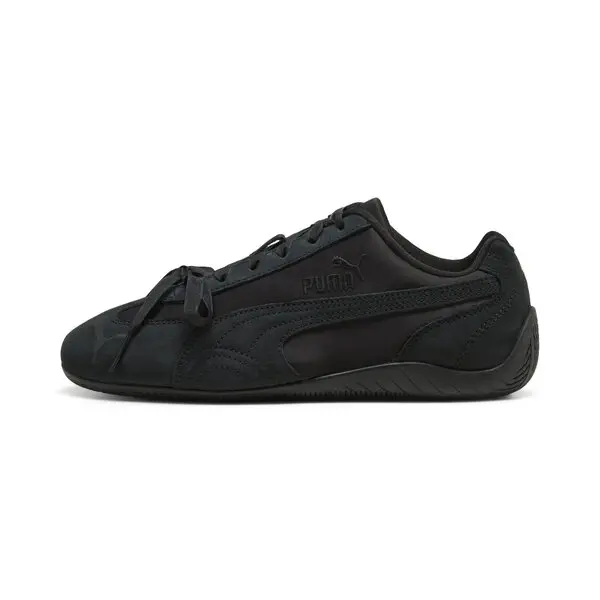 PUMA Speedcat Etoile Lace-up Sneakers
