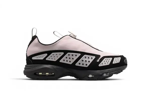 Nike Air Max Sndr - Pink
