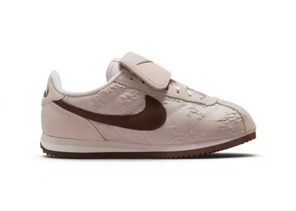 Nike Cortez Txt