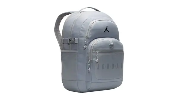JORDAN Blacktop 25l Backpack