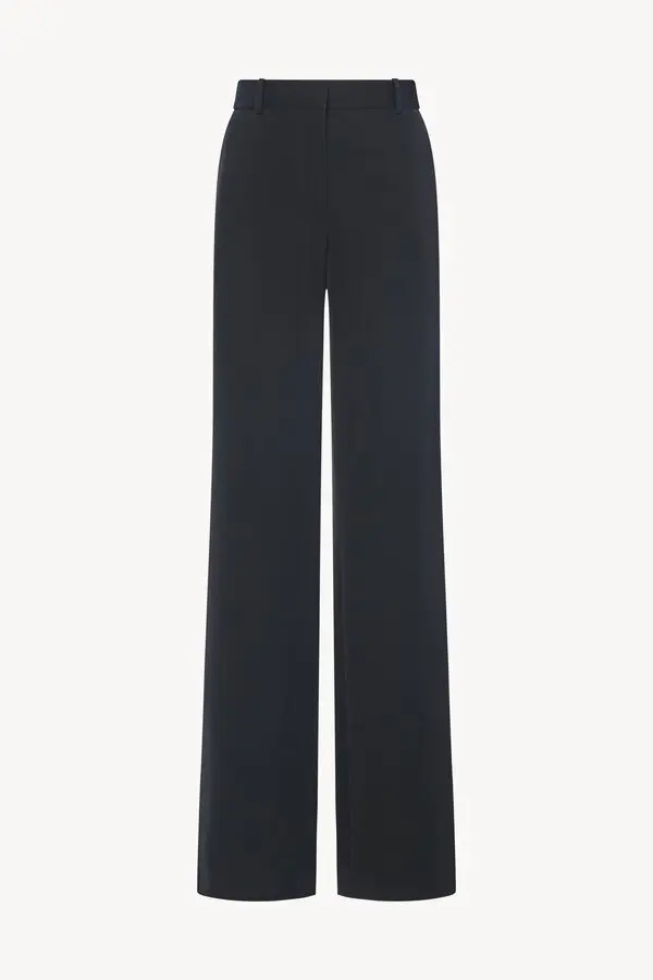 THE ROW Coleman Pant