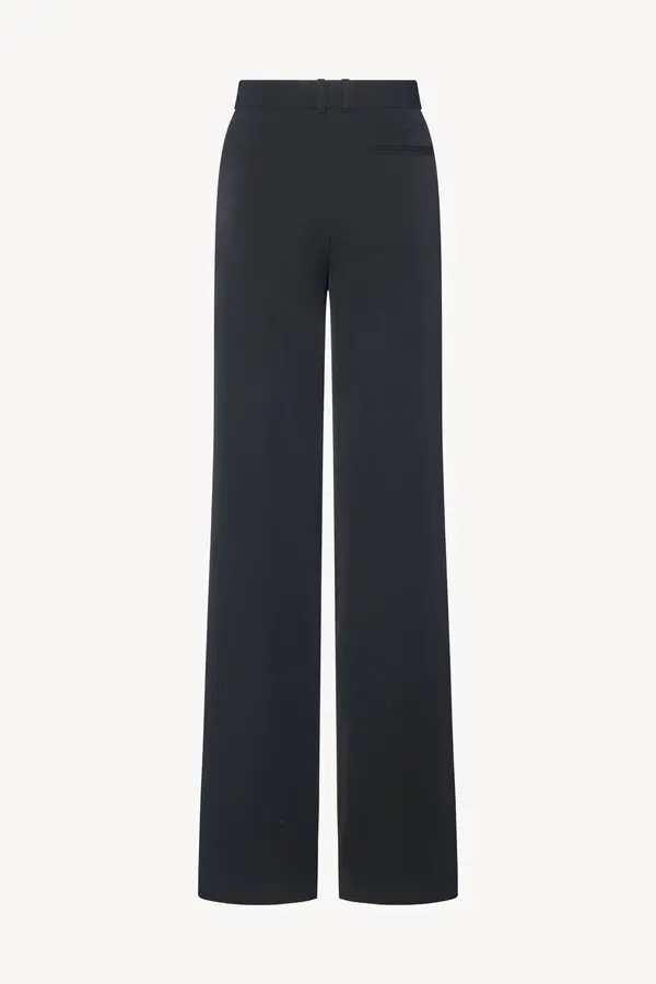THE ROW Coleman Pant